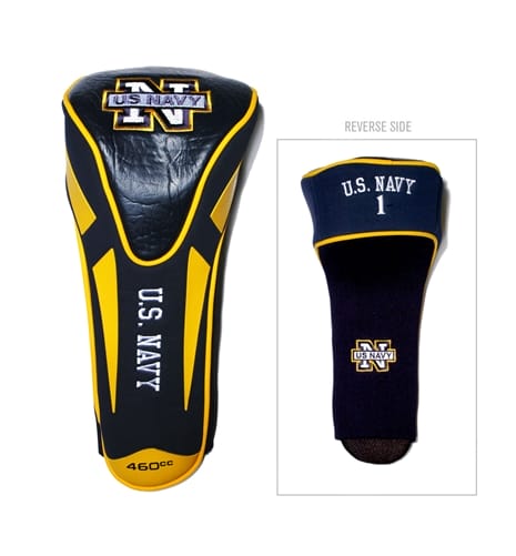 Military Golf Headcovers | HeadcoversOnline.com