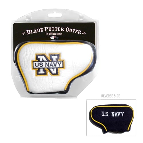 Military Golf Headcovers | HeadcoversOnline.com