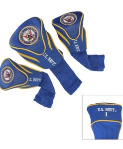 Military Golf Headcovers | HeadcoversOnline.com