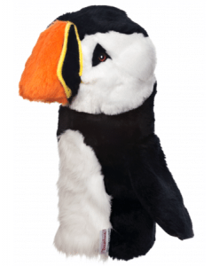 Bird Golf Headcovers | Headcovers Online