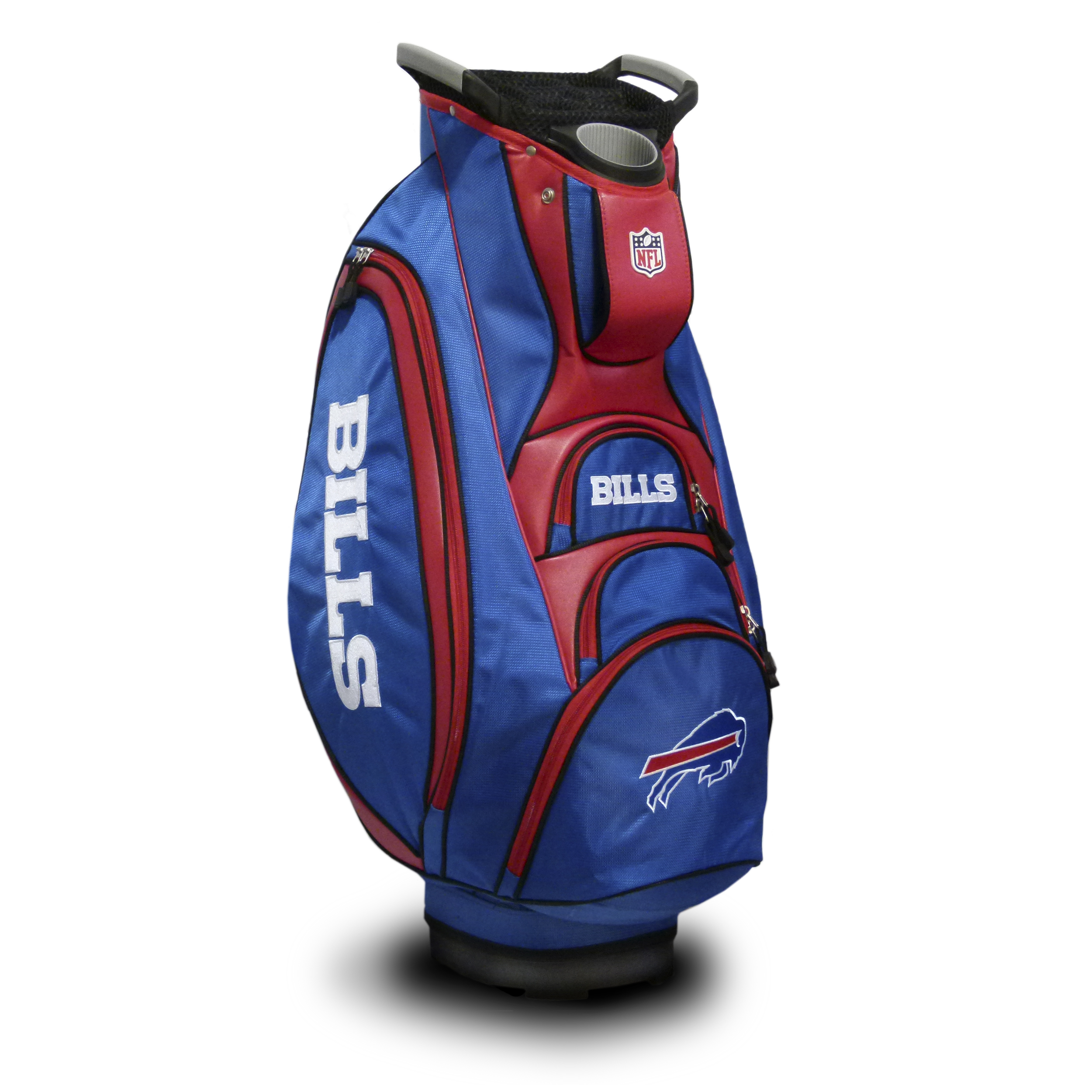 NFL Victory Cart Golf Bag | Golf Bag by Team Golf