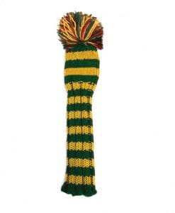 Buy Headcovers for Hybrid Golf Clubs | Hybrid Golf Covers