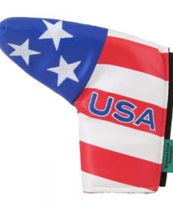 Personalized Golf Club Headcovers | Best Headcovers For Golf Clubs