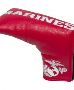 Golf Club Headcovers | Best Headcovers For Golf Clubs