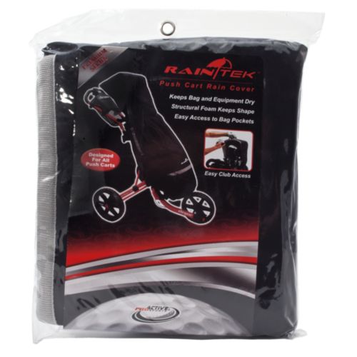 Rain Tek Golf Bag Cover At Fredia Mcintyre Blog