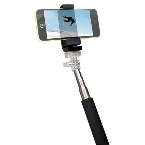 TeleVu - HeadcoversOnline.com