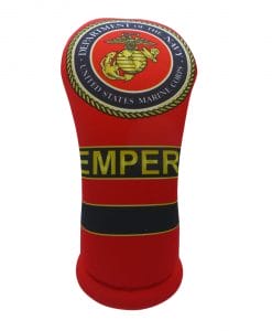 Military Golf Headcovers | HeadcoversOnline.com
