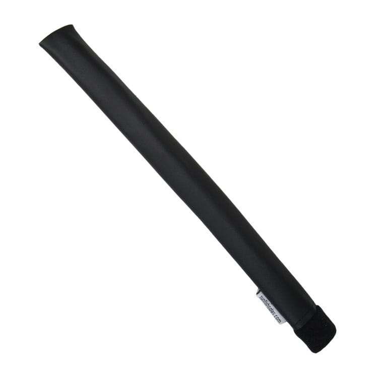 Alignment Stick Covers - HeadcoversOnline.com